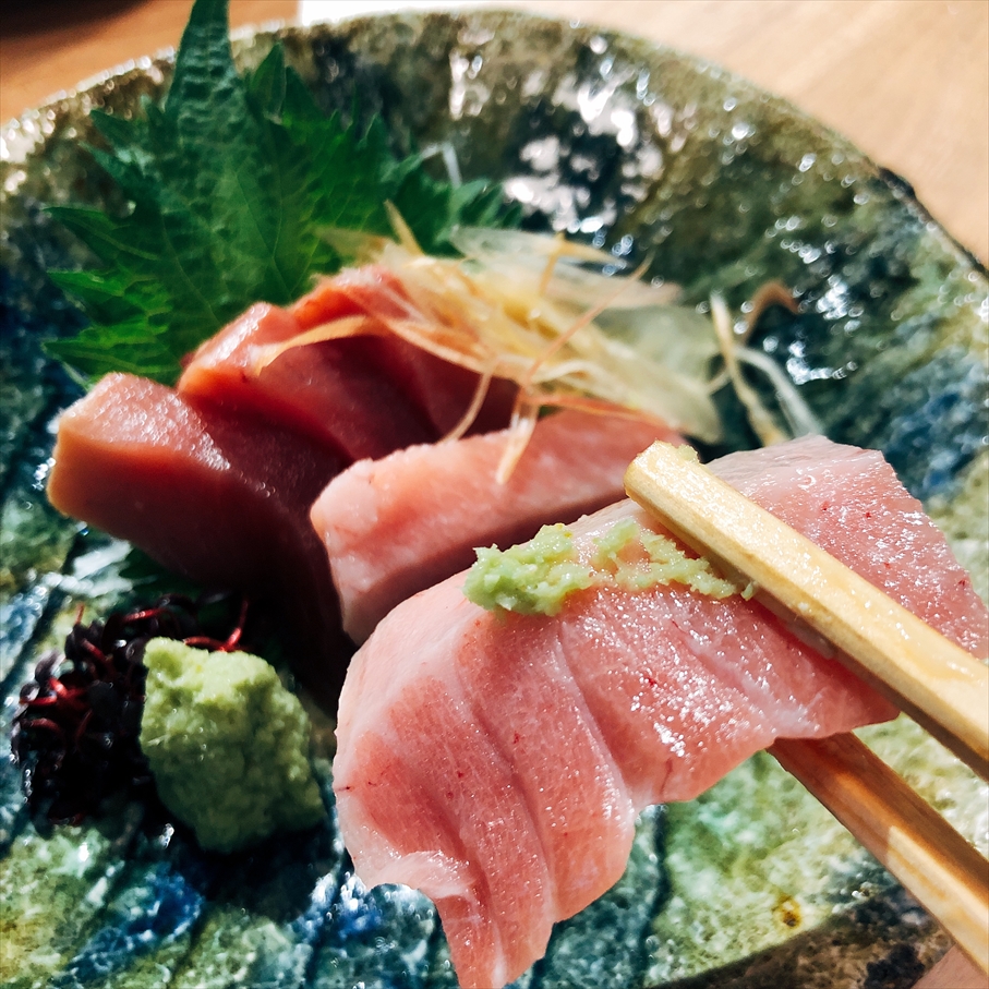 Kininaru見ました！特典 | 北近畿のグルメ・イベント情報は「kininaru北近畿」