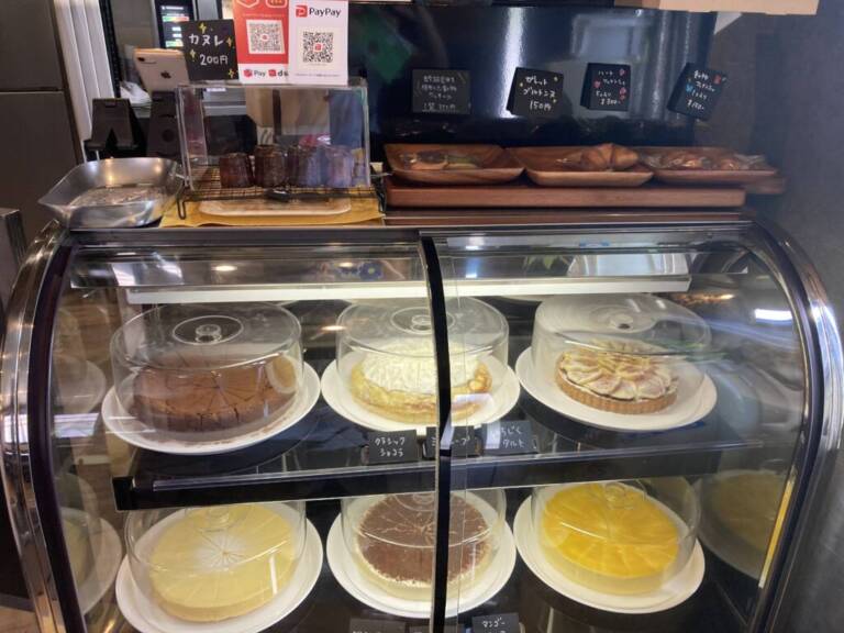 ＜養父市＞Cafe&Sweets Buzzさんのローストビーフ丼がキニナル！ | 北近畿のグルメ・イベント情報は「kininaru北近畿」