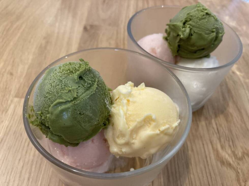 ＜養父市＞Cafe&Sweets Buzzさんのローストビーフ丼がキニナル！ | 北近畿のグルメ・イベント情報は「kininaru北近畿」